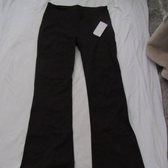Fabletics | Pants & Jumpsuits | Fabletics Black Legging Size Small Nwt ...